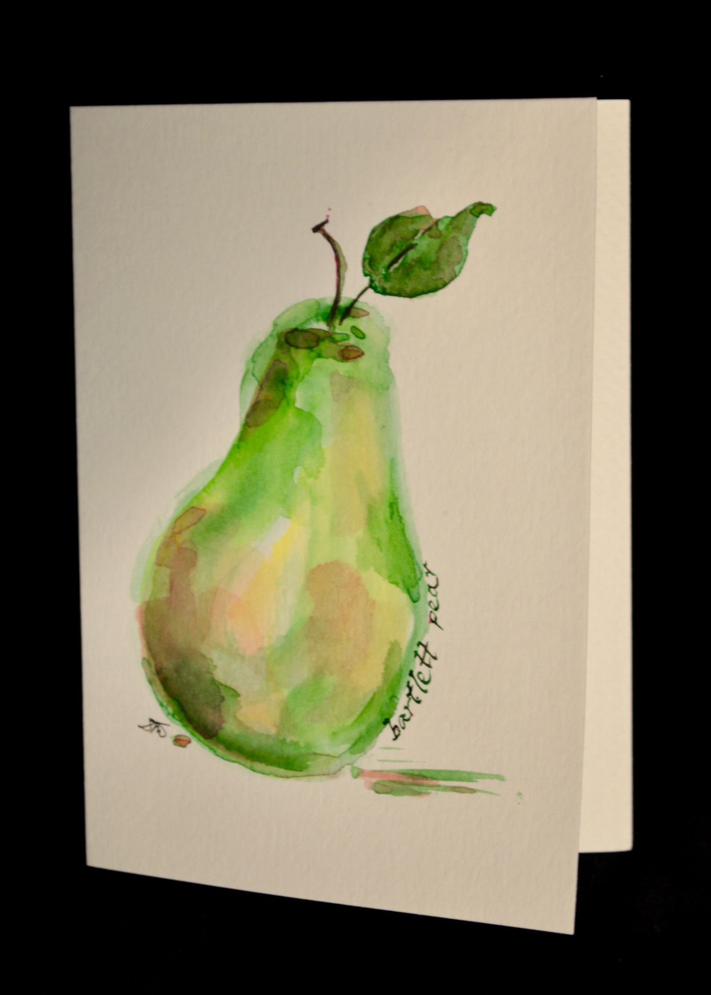 Sarah West Whitcomb – Artist – Original Artworks by Sarah West Whitcomb