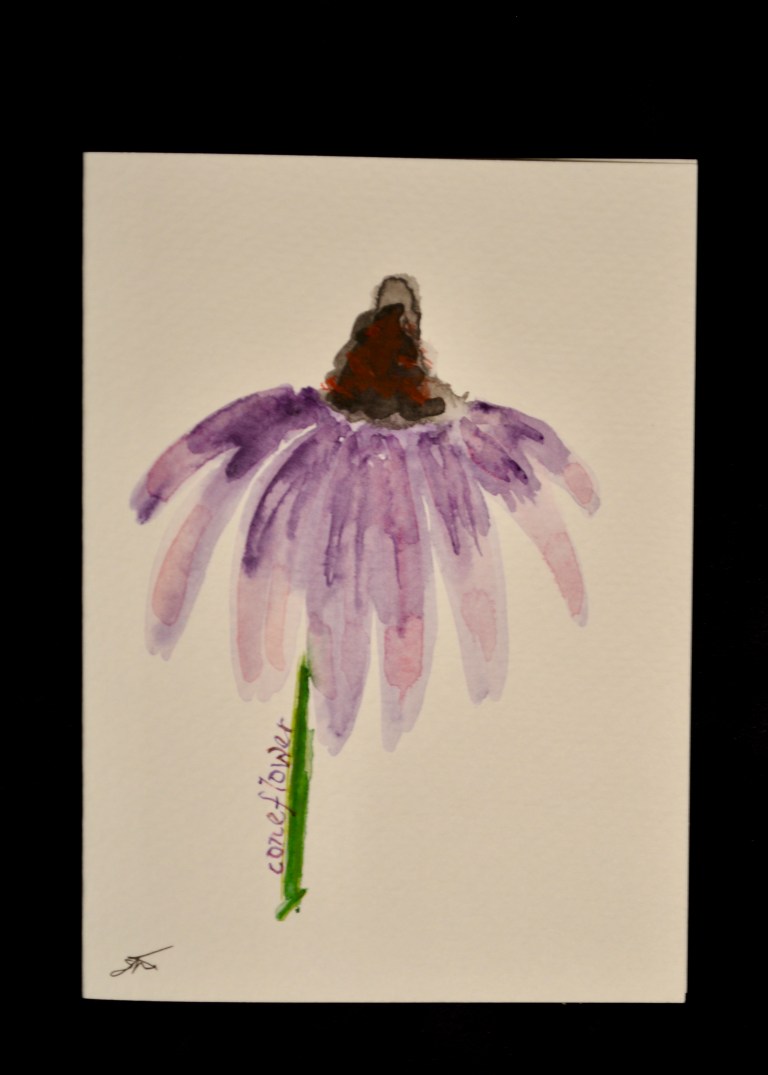 Sarah West Whitcomb – Artist – Original Artworks by Sarah West Whitcomb