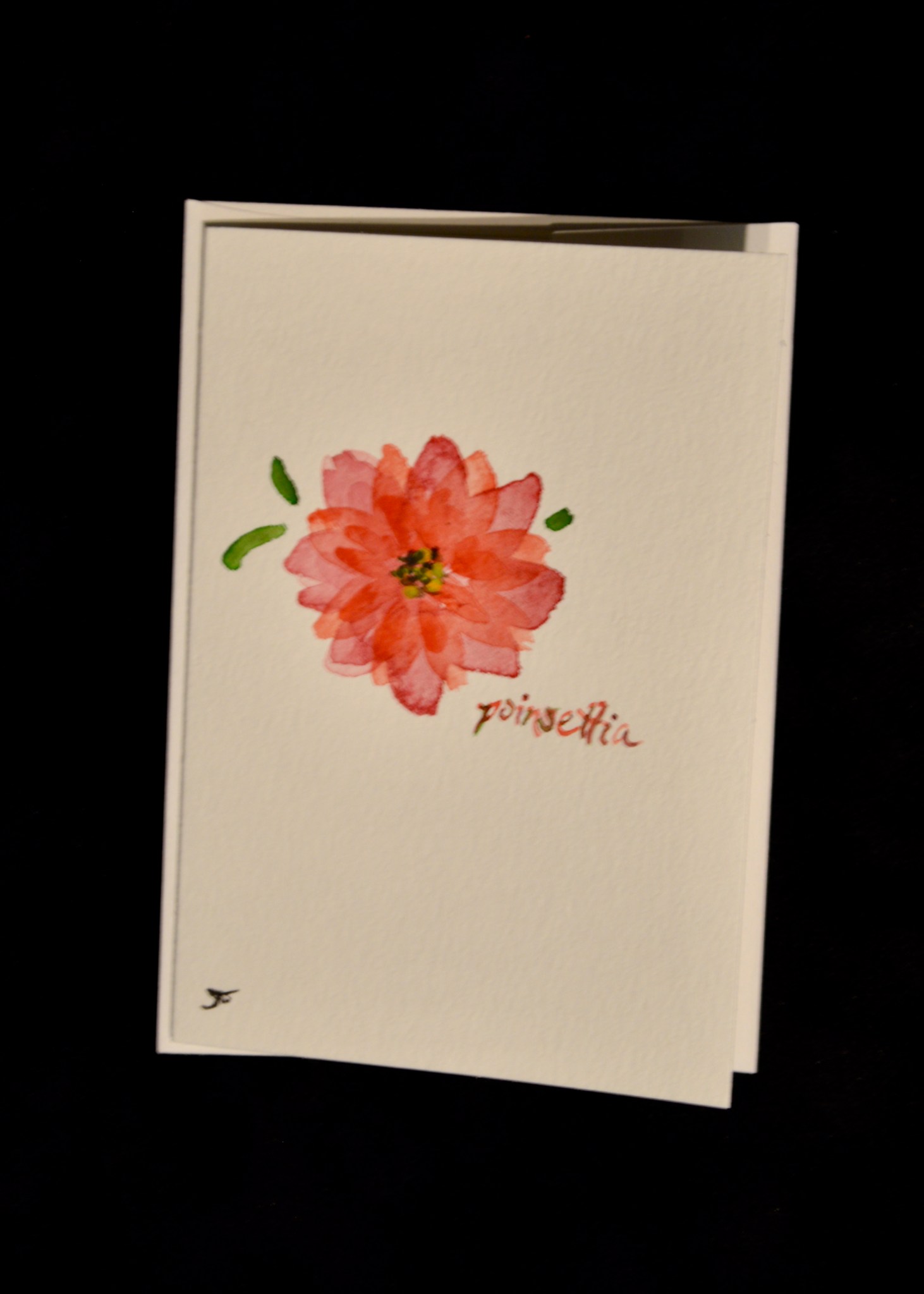 Sarah West Whitcomb – Artist – Original Artworks by Sarah West Whitcomb